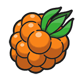 【ポケモンSV】ズリのみの入手方法と効果まとめ【スカーレット・バイオレット】 – 攻略大百科