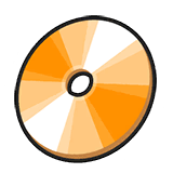 【ポケモンSV】わざマシン024 ほのおのうずの入手方法と必要素材【スカーレット・バイオレット】 – 攻略大百科